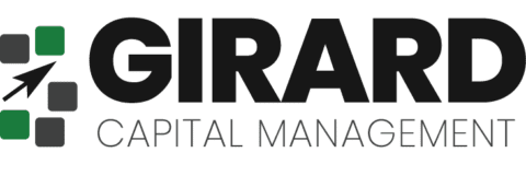 Girard Capital Management | Private Fund Management